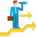 Web Development, Graphic Designing Course Universal CodeBox