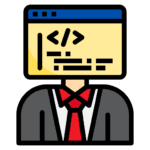 UniversalCodeBox – Best Web development and Graphic Designing Courses in Kanpur