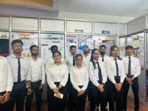 Web Development, Graphic Designing Course Universal CodeBox